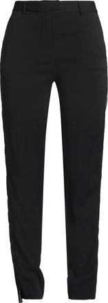 Max Mara HOSEN & R&Ouml;CKE - Hosen auf YOOX.COM
