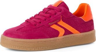 Tamaris Sneaker