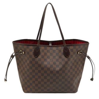 Louis Vuitton Damen, Pre-Owned, Braun, ONE SIZEGr&ouml;&szlig;e
