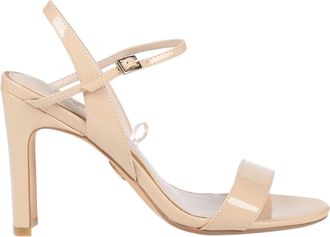 Buffalo SCHUHE - Sandalen auf YOOX.COM