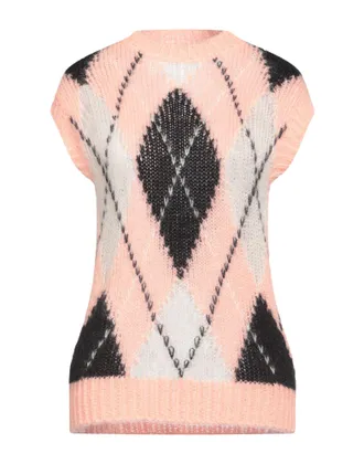 Tessa STRICKWAREN - Pullover auf YOOX.COM