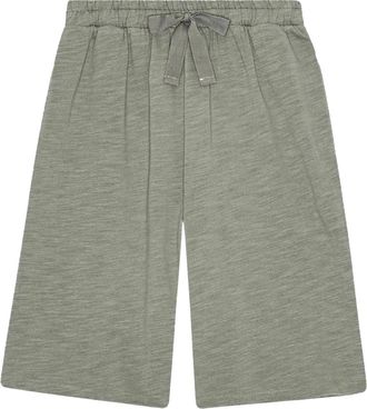 Moshi Moshi Mind Shorts Air