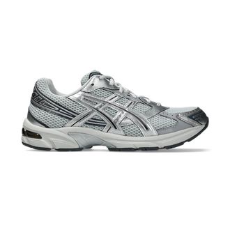 Asics Autre, dune &eacute;paisseur de