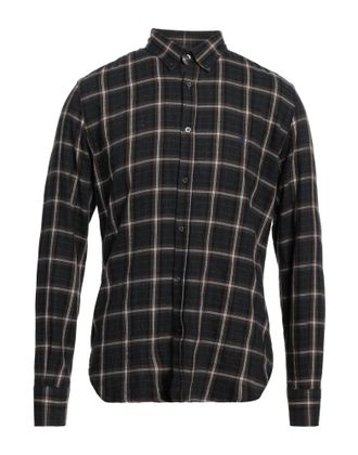 Brooksfield TOPS - Hemden auf YOOX.COM