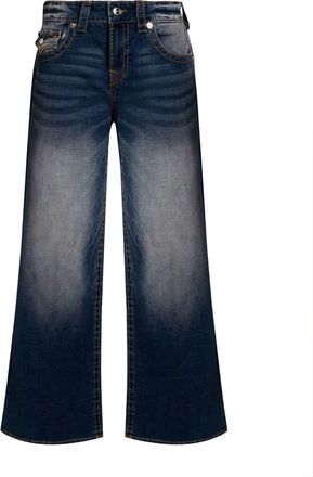 True Religion JESSIE