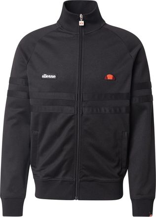 Ellesse Sweatjacke Rimini