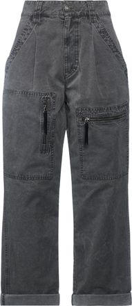 Isabel Marant HOSEN & R&Ouml;CKE - Hosen auf YOOX.COM
