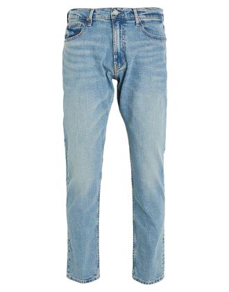 Ralph Lauren HOSEN & R&Ouml;CKE - Jeanshosen auf YOOX.COM