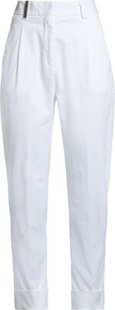 PESERICO HOSEN & RÖCKE - Hosen auf YOOX.COM