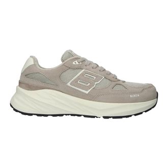 Blackstone Herren, Schuhe, Braun, 44 EUGr&ouml;&szlig;e