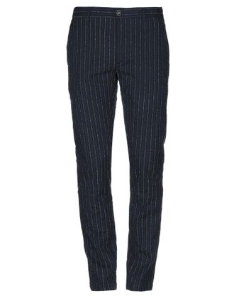 Department Five HOSEN & R&Ouml;CKE - Hosen auf YOOX.COM