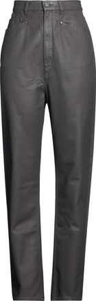 Christophe Lemaire HOSEN & R&Ouml;CKE - Jeanshosen auf YOOX.COM