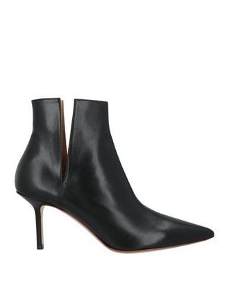 Francesco Russo CHAUSSURES - Bottines sur YOOX.COM