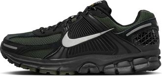 Nike Herren, Sport, Mehrfarbig, 40 1/2 EUGr&ouml;&szlig;e