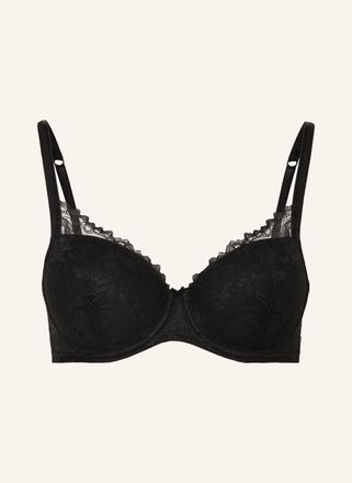 Mey Mey Spacer-Bh Serie Fabulous schwarz