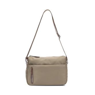 Mandarina Duck Hunter Crossover, Femme, pyrite