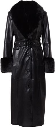 Stand Studio Mantel Estella