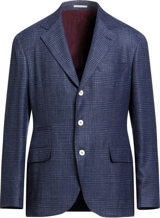 Brunello Cucinelli ANZÜGE und CO-ORDS - Blazers auf YOOX.COM