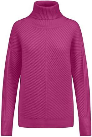 Apart Fashion ApartFashion Pull-Over, Rose, 42-44 Femme