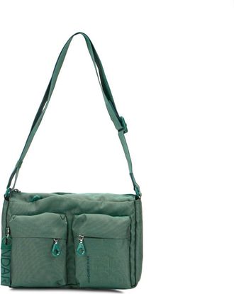 Mandarina Duck MD20 Crossover, MD 20 Damen, 02f