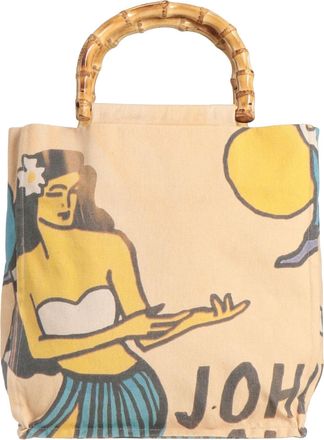 Zubi TASCHEN - Handtaschen auf YOOX.COM