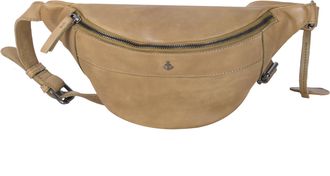 Harbour 2nd G&uuml;rteltasche