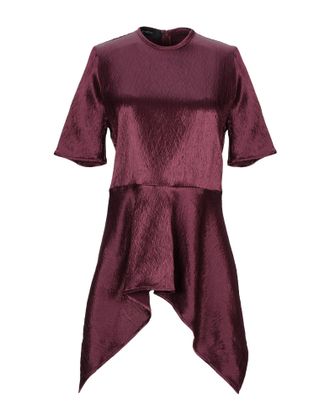 Sid Neigum TOPS - Tops auf YOOX.COM