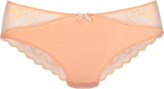 Lascana Slip