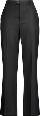 Victoria Beckham HOSEN & R&Ouml;CKE - Hosen auf YOOX.COM
