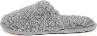 Gottstein Hausschuh Curly Wool Curly Wool