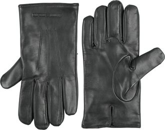 Emporio Armani ACCESSOIRES - Handschuhe auf YOOX.COM