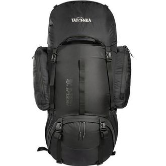 Tatonka Rucksack Akela 45