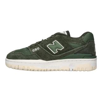 New Balance Damen, Sport, Gr&uuml;n, 37 EUGr&ouml;&szlig;e