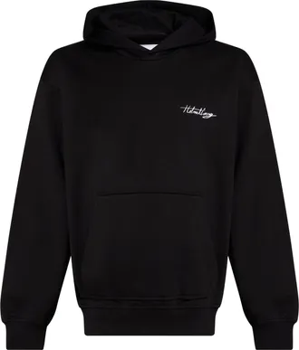Helmut Lang TOPS - Sweatshirts auf YOOX.COM