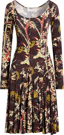 Beatrice .B KLEIDER - Mini-Kleider auf YOOX.COM