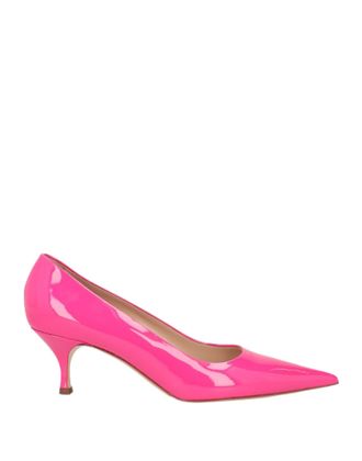 Casadei SCHUHE - Pumps auf YOOX.COM