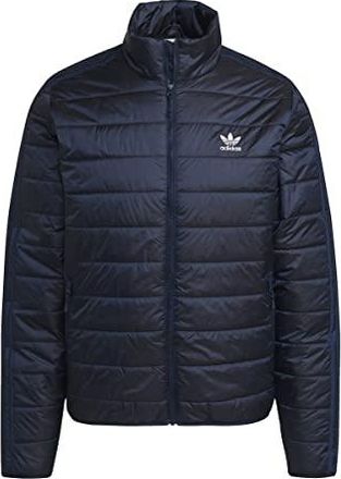 adidas Veste Adidas Padded Stand Collar Puffer