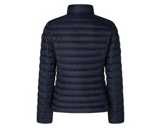 Save The Duck Steppjacke Carly Damen Winterjacke, &Uuml;bergangsjacke, Windjacke, Outdoorjacke, Mantel