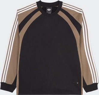 adidas Sweat - Taille S