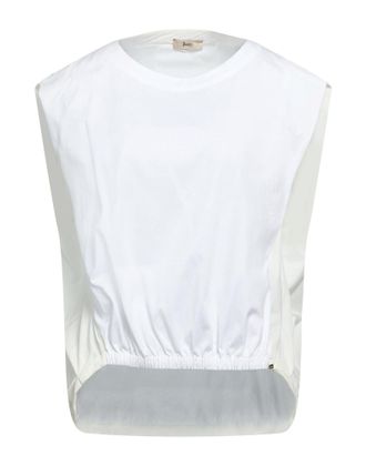 Herno TOPS - T-shirts auf YOOX.COM