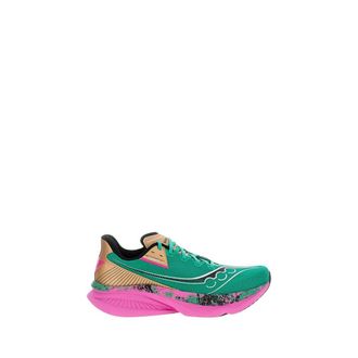 Saucony Homme, Chaussures, Multicolore, Taille: 43 EU Baskets dentra&icirc;nement