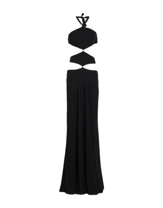 Jijil KLEIDER - Maxi-Kleider auf YOOX.COM
