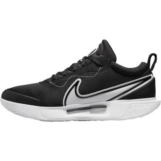 Nike DH2603