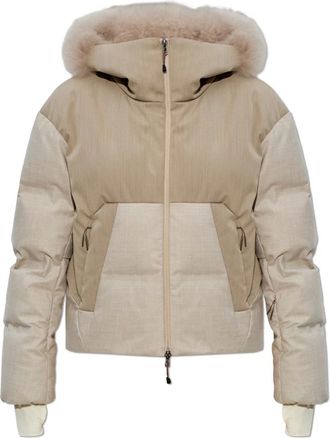 Sease Sease, Damen, Sport, Beige, SGr&ouml;&szlig;e
