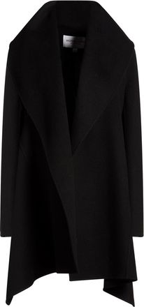 Michael Kors JACKEN & M&Auml;NTEL - Jacken und Anoraks auf YOOX.COM