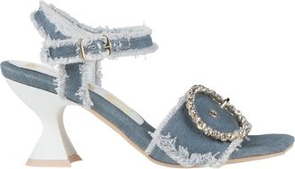 Ras SCHUHE - Sandalen auf YOOX.COM