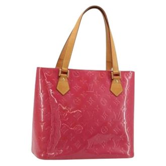 Louis Vuitton Damen, Pre-Owned, Rot, ONE SIZEGr&ouml;&szlig;e
