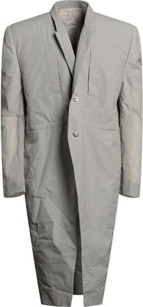 Rick Owens JACKEN & M&Auml;NTEL - Jacken, M&auml;ntel & Trenchcoats auf YOOX.COM