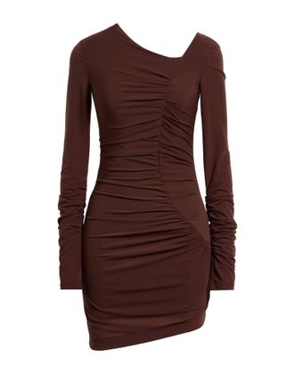 Helmut Lang KLEIDER - Mini-Kleider auf YOOX.COM