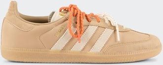 adidas Baskets - Taille 38 2/3
